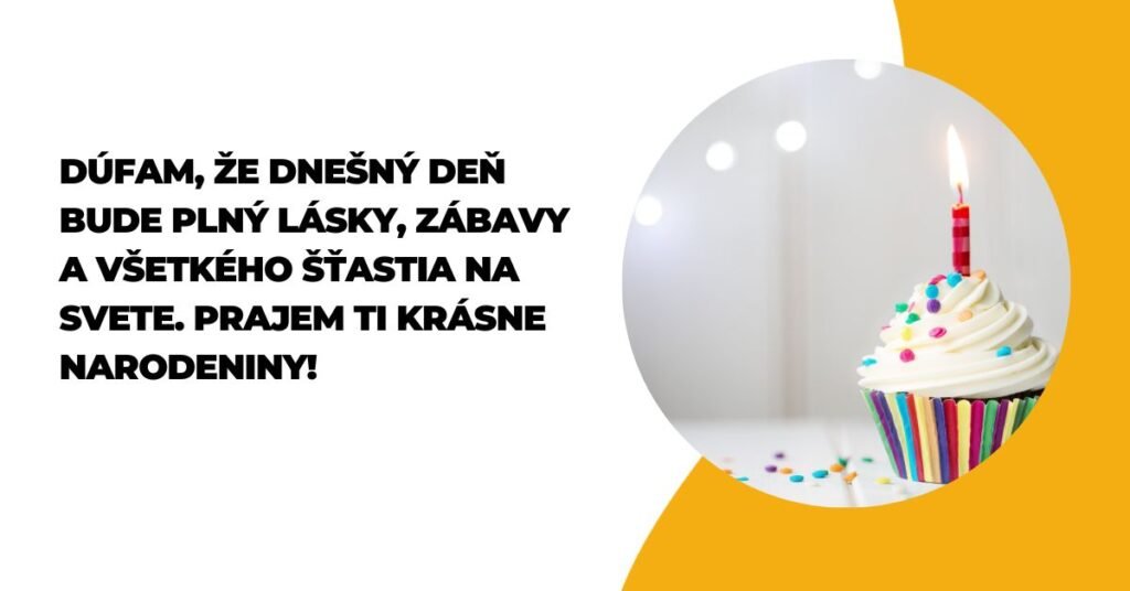 60 Najlepšie Narodeniny Prianie Dcére - Prianie k Narodeninám